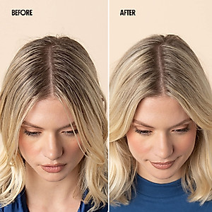 Not Your Mother's Beach Babe Dry Shampoo (3-Pack) - 7 oz Dry Shampoo - Instantly Absorbs Oil - Hair Essentials for All Hair Types