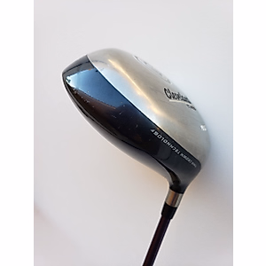 Men's Cleveland Launcher Ti 460 2006 Driver