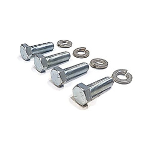 New PRESSURE WASHER PUMP fits Honda Excell XR2500 XR2600 XC2600 EXHA2425 XR2625