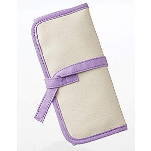 Clover Interchangeable Tunisian Crochet Hook "Takumi" Combo Set