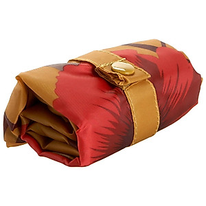 Envirosax Bloom Shopper,Cherry Camellia,one size