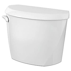 American Standard 4425A104.020 Colony 3 Toilet Tank, White