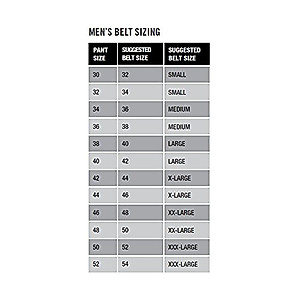 Nike Mens Pin Dot Perf Reversible Apparel-belts, White/Black, 36 US