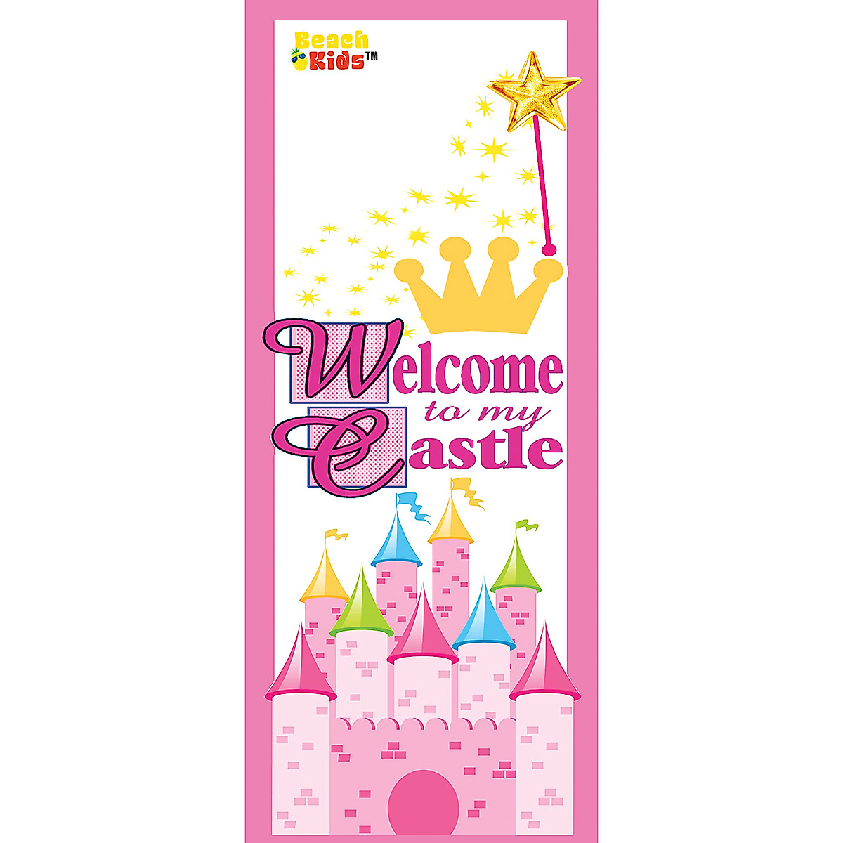 Disney Princess Mini Backpack and Drawstring Bag for Girls - Bundle with 11” Disney Princess Mini Backpack, Drawstring Bag, Water Bottle, Stickers, More | Princess Backpack for Girls