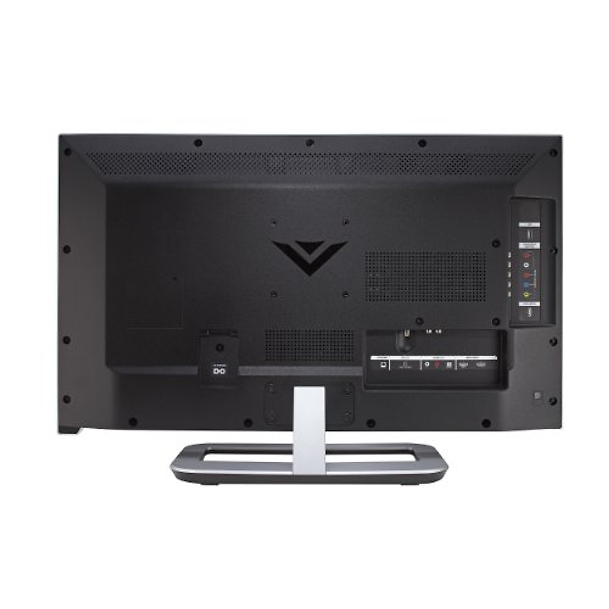 VIZIO M321i-A2 32-Inch 1080p 120Hz Smart LED HDTV