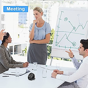 Digital Kitchen Timer for Cooking,Large LED Display Productivity Timer,Magnetic Countdown Timer Clock with 3-Level Volume Adjustable for Seniors,Kids,Teachers,Classroom,Exercise,Fitness