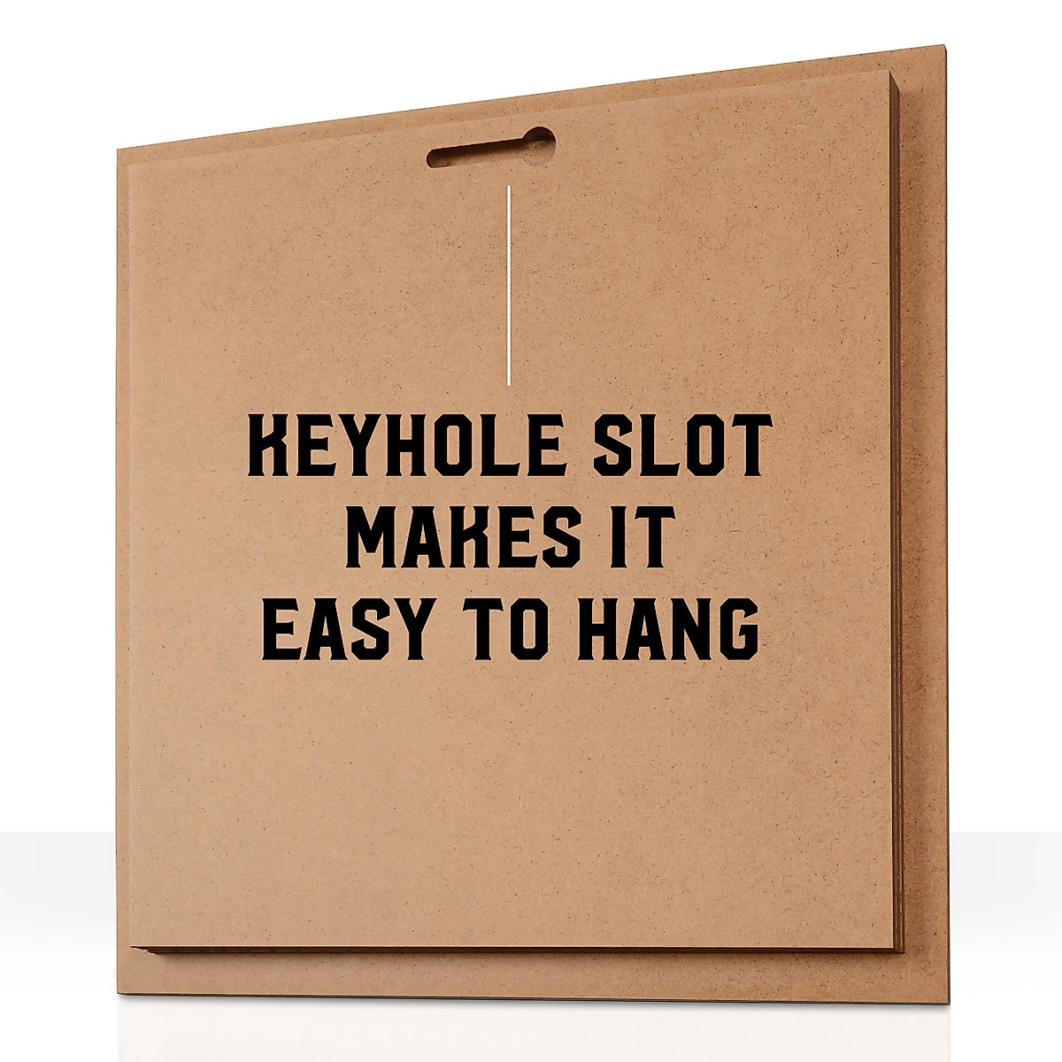 YouTheFan NCAA Florida Gators 3D Logo Series Wall Art - 12x12