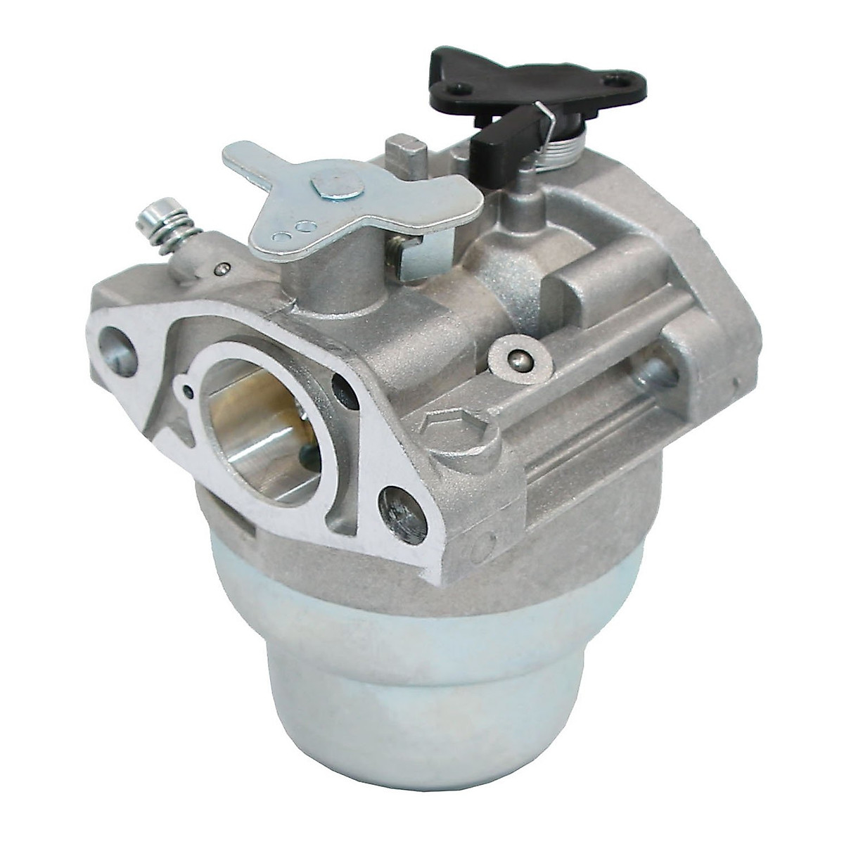 GCV160 Carburetor for Honda HRT216 GCV160a GCV160LAO GCV160LA0 HRS216 HRB216 HRR216 HRZ216 - Carburetor for Honda GCV160LA GCV160LE 16100-Z0L-023 16100-ZM0-804 For Car