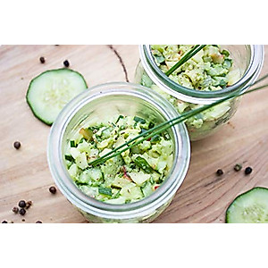 Sow Right Seeds - Chive Seed Collection for Planting - Grow Both Common Chives and Garlic Chives for Your Kitchen - Non-GMO Heirloom Seeds with Instructions to Plant, Indoor or Outdoor; Great Garden