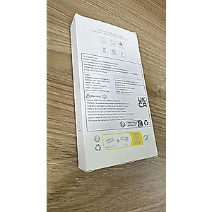 2 Pack Cover for Gigaset GX290 Plus (6.10") Case IJTYHF Soft Silicone Case Bumper Shell +Tempered Glass 9H Screen Protector Protective Film, Transparent Protective TPU Cases