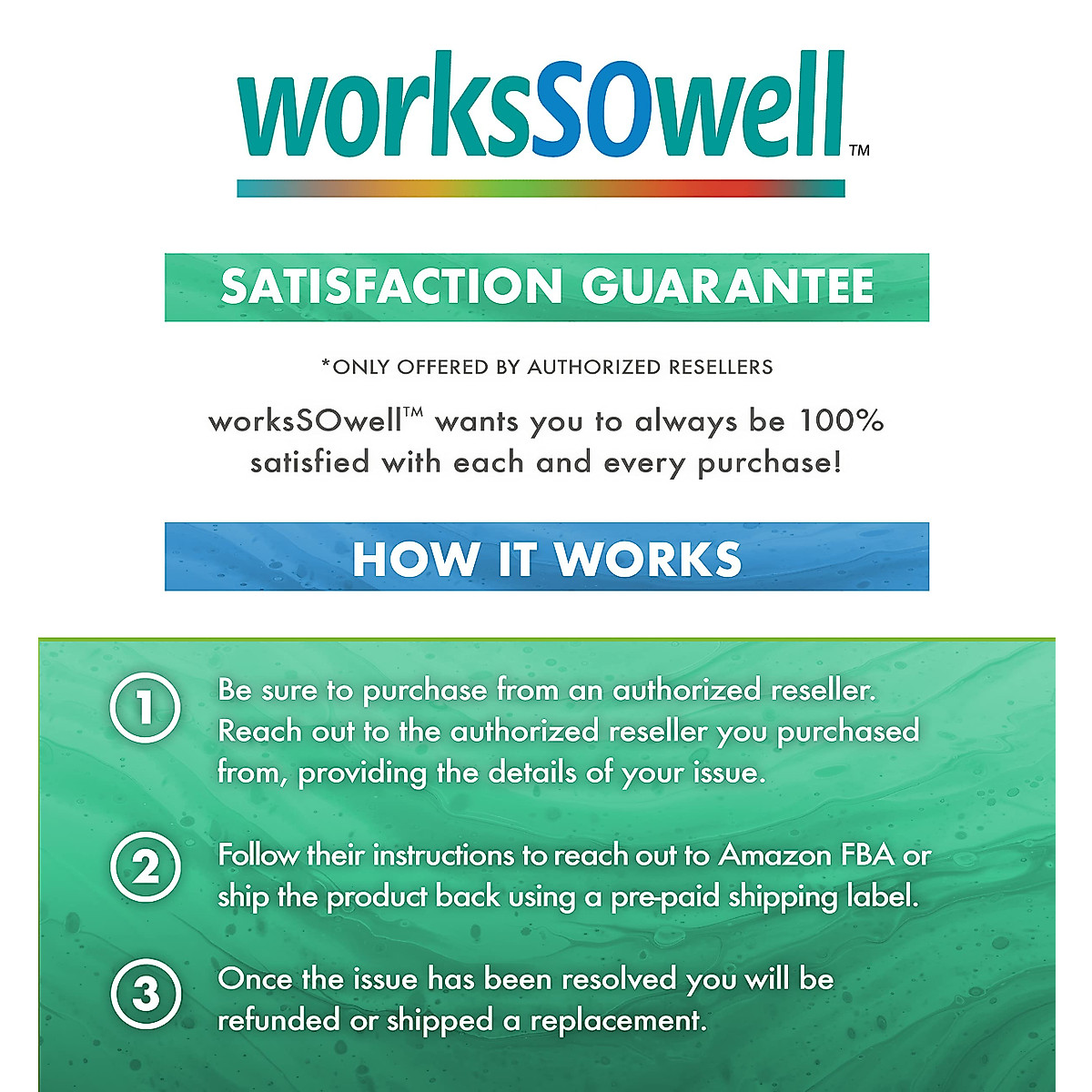 1-TDC WorkSoWell Dual Action Natural Support 30 Twist Off Soft Gels - Supports Oral Health - Hip & Joint Health - Muscle & Stamina Recovery