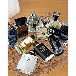 ChanceGift Turkish Tea Coffee Beverage Dinning Gold Serving Tray and Platters with Handled Ottoman Motif Decorative Middle Table Rectangular (14.6x9.3x1Inc) 38x24x2cm