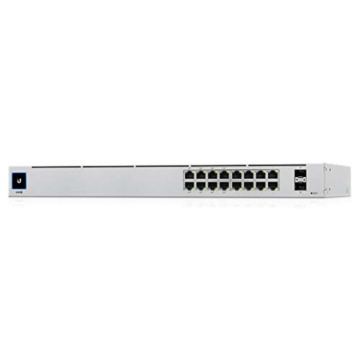 Ubiquiti UniFi 16-Port PoE Switch