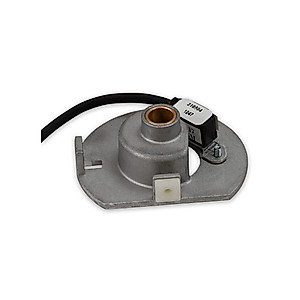 Pertronix 1247 Ignitor Ford 4 Cylinder Electronic Ignition Conversion Kit