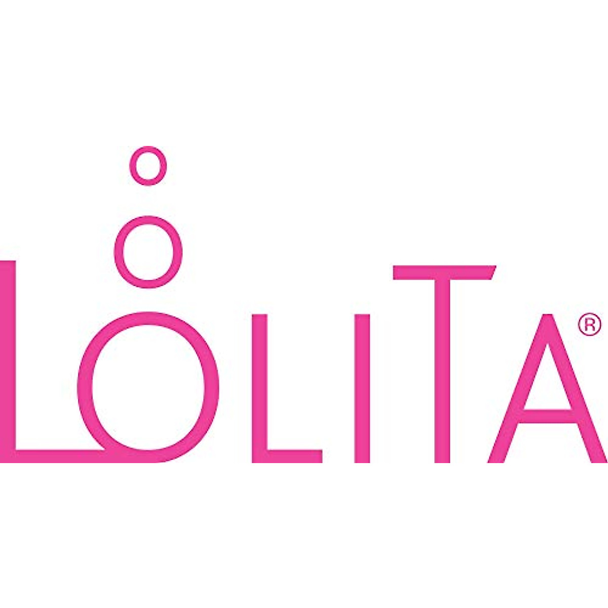 Enesco Designs by Lolita Coastal Artisan Wine Glass, 1 Count (Pack of 1), Multicolor