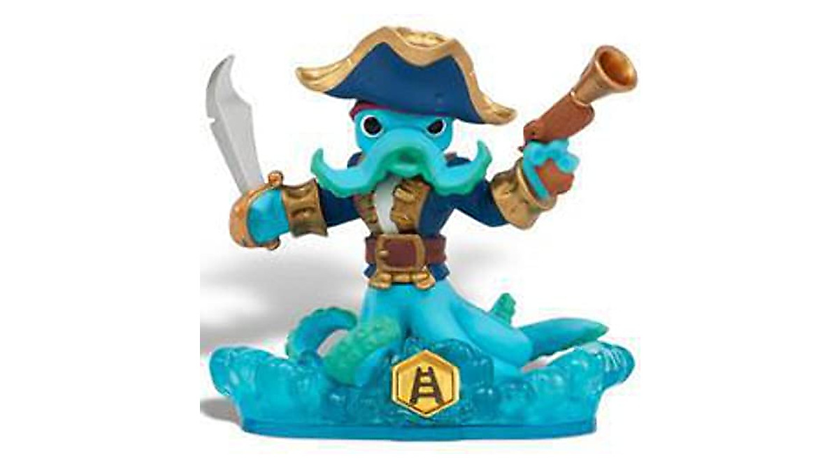 Skylanders Swap Force Ninja Stealth Elf - Buy Now