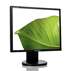 Samsung SyncMaster 940BE 19-inch LCD Monitor