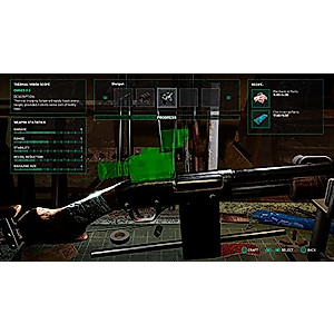 Chernobylite - PlayStation 4