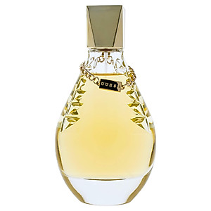 GUESS Double Dare Eau de Toilette Spray, 3.4 Ounce