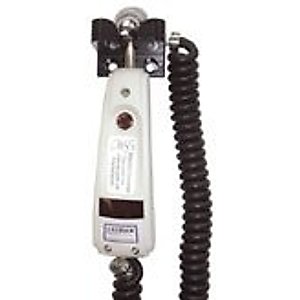 Instrument Holder - Item Number 124311EA