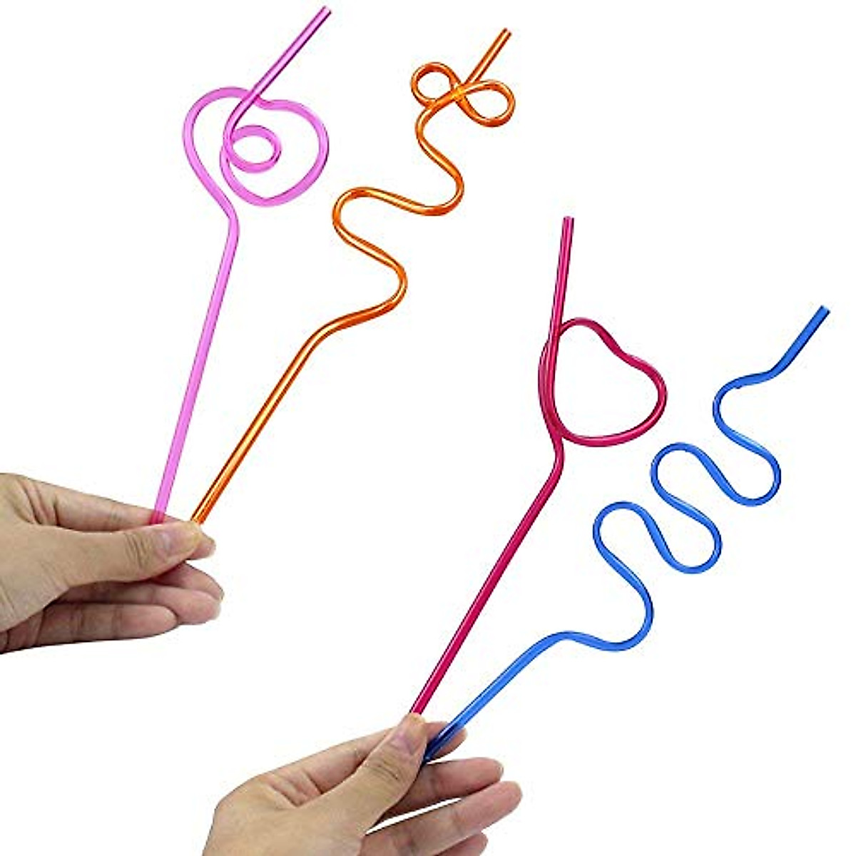 TEXBAIIPLUS - BAIIPlus Financial Calculator