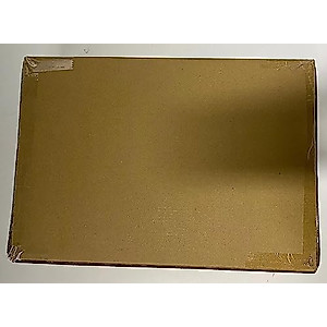 Spardar Chilly Mama Fridge Deodoriser, Refrigerator Odor Absorber Freezer Fridge Odor Eliminato, The Fun and Easy Way to Absorbs Odors with Amazing Results, Just Add Baking Soda to Absorb