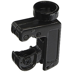 Cobra Products PST006 Large Diameter Mini Tube Cutter 1/8" to 1-1/8"