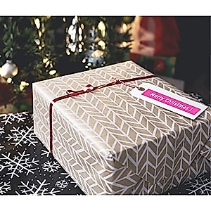 Label KINGDOM Compatible Label Tape Replacement for Brother P Touch TZe TZ Tape 12mm 0.47 Inch Laminated (White on Black,Blue,Turquoise Blue,Berry Pink,Lime Green) for Brother PTD210 PTH110 PTD400