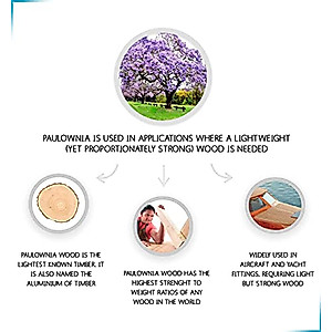 Rustic Wall Mounted Hexagonal Floating Shelves – Set of 3 – Large, Medium and Small – Screws and Anchors Included - Farmhouse Shelves for Bedroom, Living Room and More – Honeycomb Wall Décor - Torched