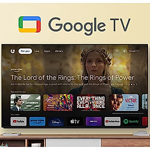 Sony XR65X93L BRAVIA XR 65 inch Class X93L Mini LED 4K HDR Google TV 2023 Bundle with 2 YR CPS Enhanced Protection Pack