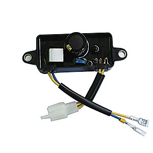 JXPARTS AVR