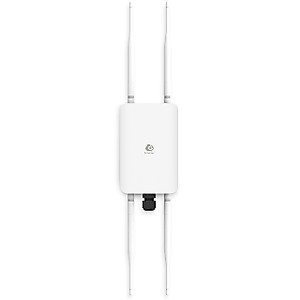 EnGenius Cloud Managed ECW160 11ac Wave 2 2x2 Outdoor Access Point