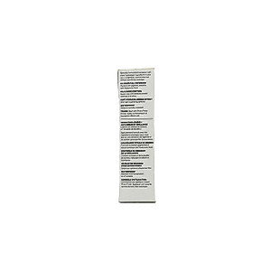 Smashbox Skin Full Coverage 24 Hour Foundation #1.05 Fair With Warm Olive Undertone, 1 Ounce