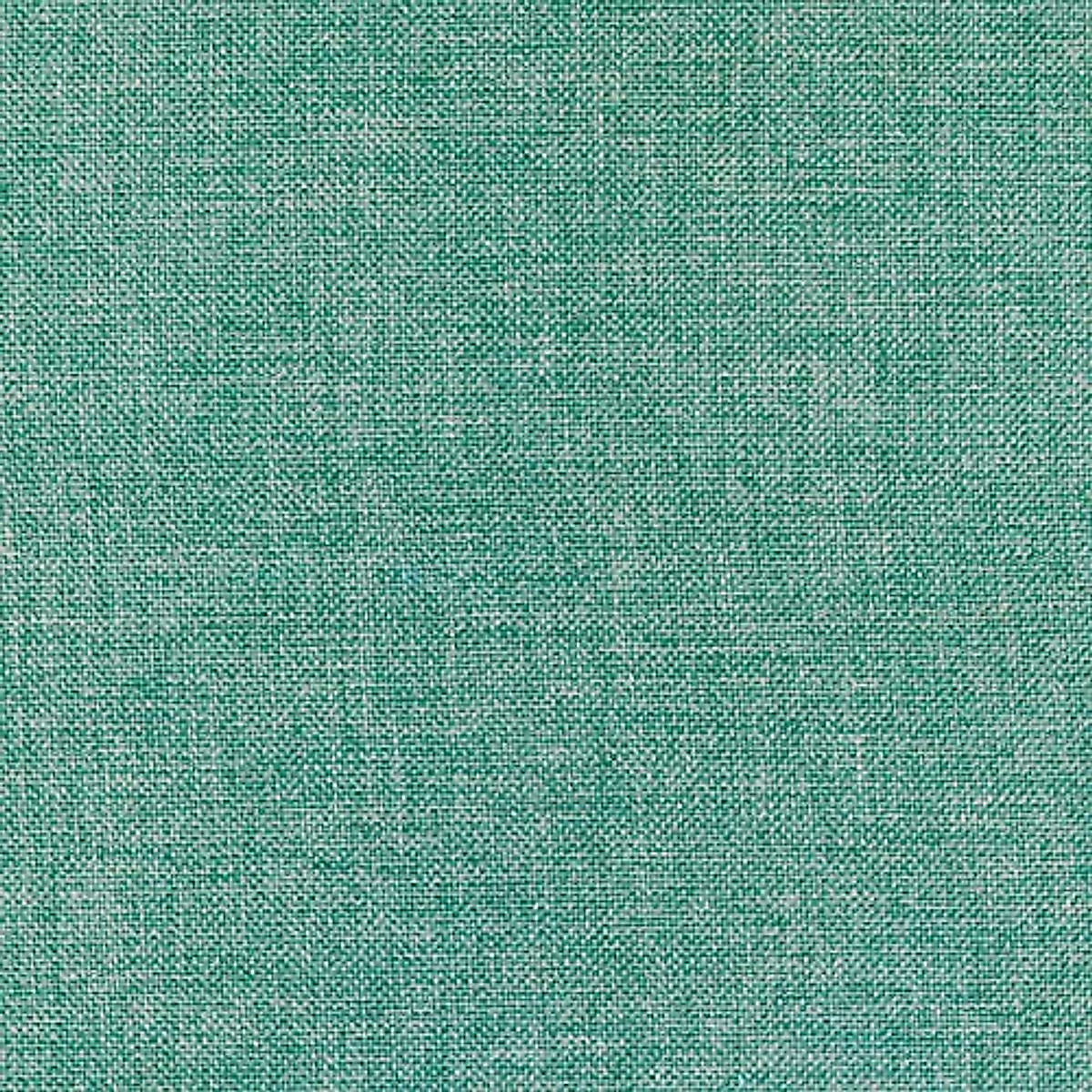 Arden Selections Oceantex Outdoor Deep Seating Cushion Set 24 x 24, Seafoam Green