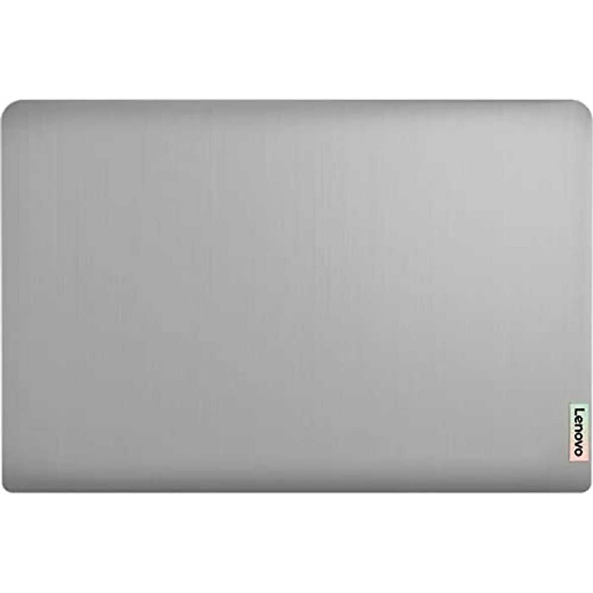 Lenovo IdeaPad 3 Laptop, 14" FHD Display, Intel Core i5-1135G7, 20GB RAM, 1TB SSD, Webcam, Fingerprint Reader, SD Card Reader, HDMI, Wi-Fi 6, Windows 11 Home, Grey