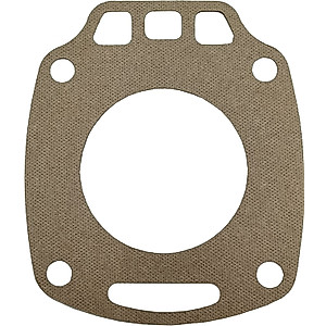 285B-TK1 - Tune-up Kit For Ingersoll Rand 285B-6 285B Series Impact Wrench