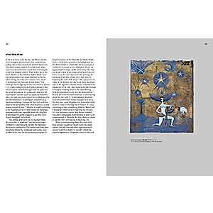 The Tarot of Leonora Carrington