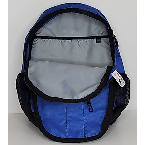 Swissgear Comfort Fit Laptop Backpack