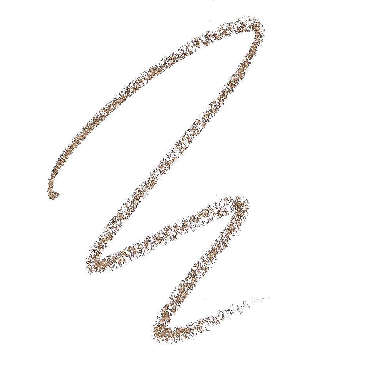 Revolution Pro Define & Fill Micro Brow Pen, Dual Ended Eyebrow Pen, Spoolie & Brow Filler In One Pen, Vegan & Cruelty-Free, Ash Brown