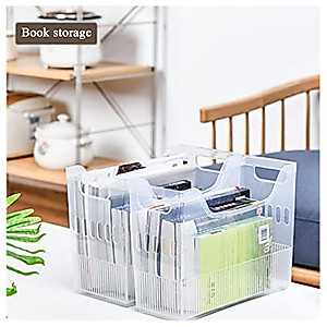 YUEGOO Kitchen Sinks Solid Under Sink Storage Storage Shelf for Bathroom Kitchen, Multifunction Organizer for Kitchen Bathroom Office Living Room Under Sink/White/32 * 14 * 25cm