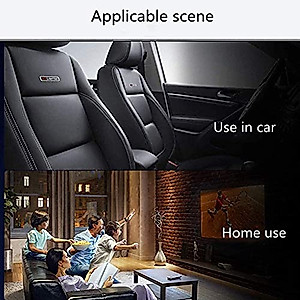 EMENG Portable Steam Sprayer Electric Sprayer Fogger Cold Fogging Machine Office Car Handheld Electric Fogger Sprayer