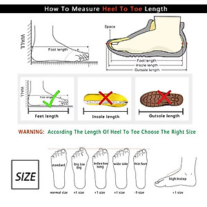 Men's Soccer Cleats Turf Football Boots with High-Top Spikes Ankle Support Professional FG/TF Athletic Shoes