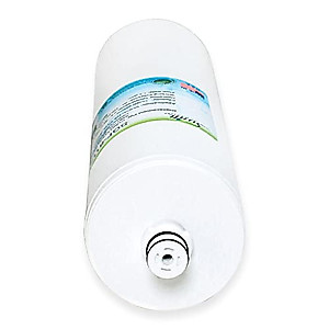 Swift Green Filters SGF-8112S Compatible for CFS8112-S,5581708,BGC-2200S,CELF-1M-P, BGC-2100 Commercial Water Filter (2 Pack),Made in USA