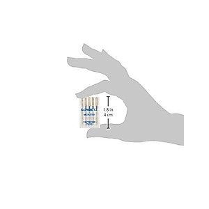 Microtex Sharp Machine Needles-Size 10/70 5/Pkg (2 Pack)
