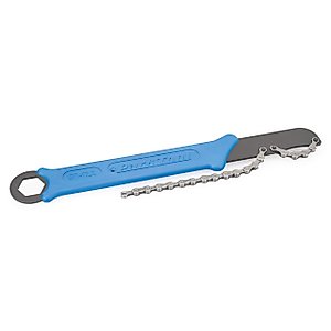 Park Tool Sr-12.2 Pinion Pickup Black/Silver One Size