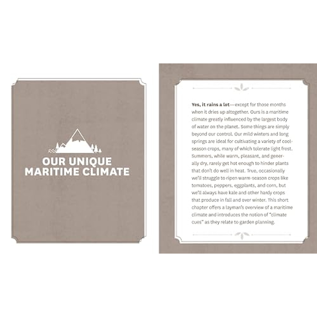 The Timber Press Guide to Vegetable Gardening in the Pacific Northwest (Regional Vegetable Gardening Series)