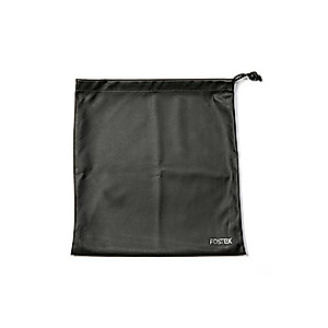 Fostex TH-500RP Premium Planar-Magnetic Stereo Headphones