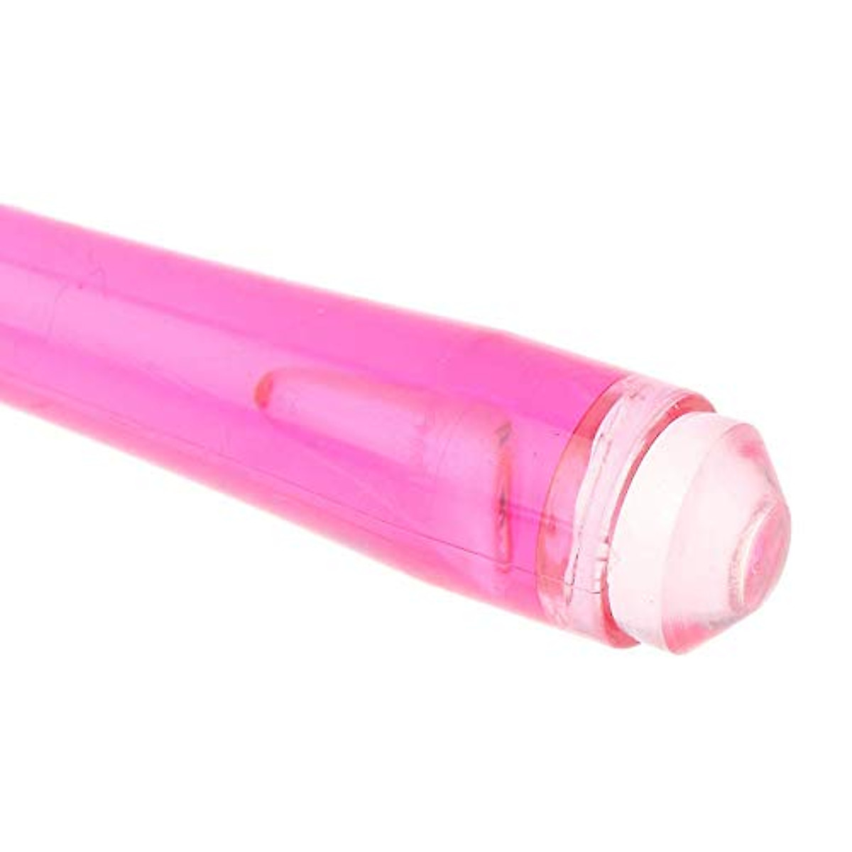 WOIWO Dual Use Diamond Drawing Point Drill Pen Art Pen Sewing Accessories DIY Crafts Cleaning Brush 1PCS