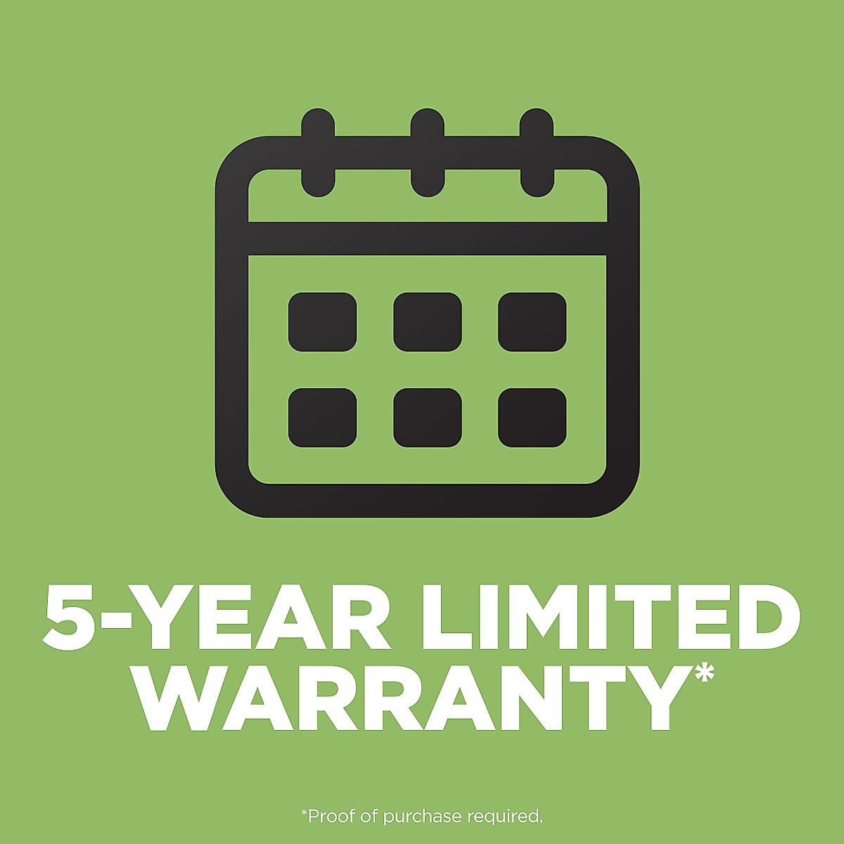 Scotch Non-Stick Unboxing Scissors, Dual-Function Scissors and Boxcutter, 8-inch