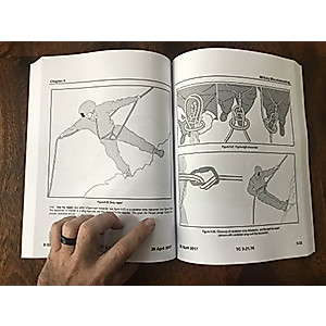 Ranger Handbook: TC 3-21.76, April 2017 Edition